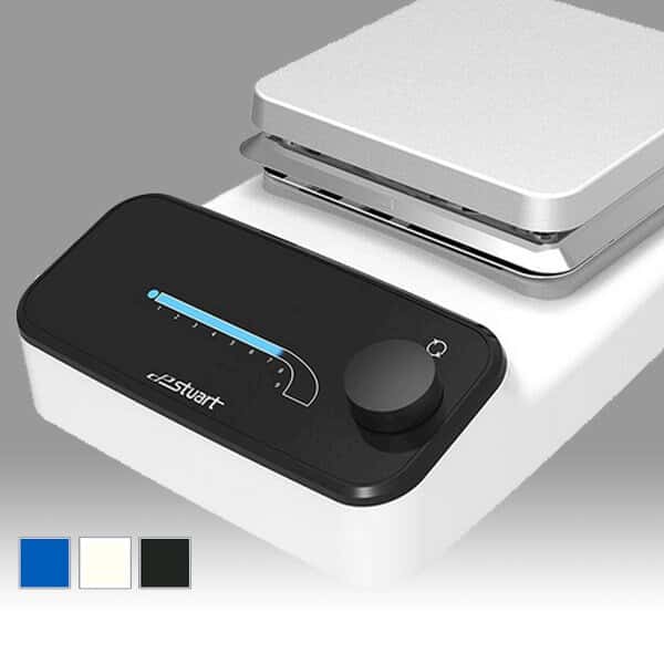 Cole-Parmer Stuart Magnetic Analog Stirrers - Cole-Parmer