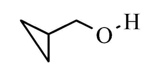 Cyclopropyl carbinol - Cole-Parmer