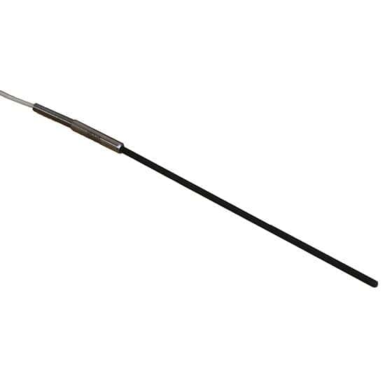 Digi-Sense AM1730 Series-Secondary Reference PRT / RTD Probes - Cole-Parmer