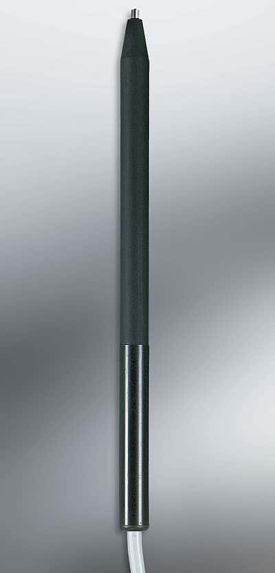Digi-Sense Thermocouple Fast-Response Surface Probes - Cole-Parmer