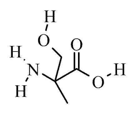DL-2-Methylserine hydrate - Cole-Parmer