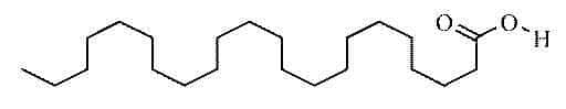 Docosanoic acid - Cole-Parmer