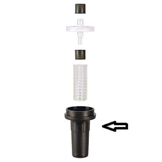 Pipette Fillers, Pumps, and Controllers Replacement Parts and ...