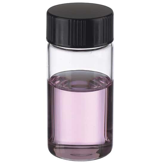 WHEATON® LAB FILE® Glass Sample Vials from Cole-Parmer United Kingdom