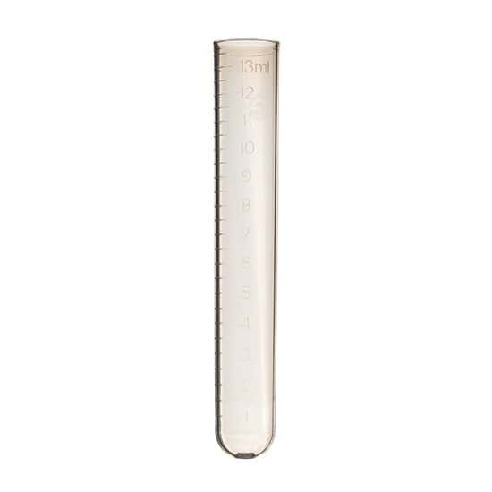 Environmental Express® CertiTube™ Autosampler Tubes and Vials from Cole ...