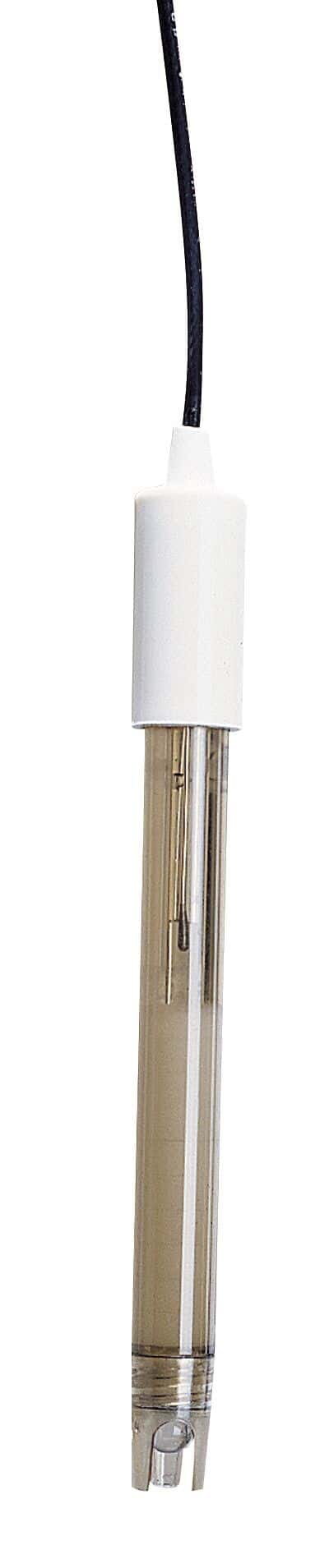 Environmental Express/ Oakton® PTFE Reference-Junction Electrodes from ...