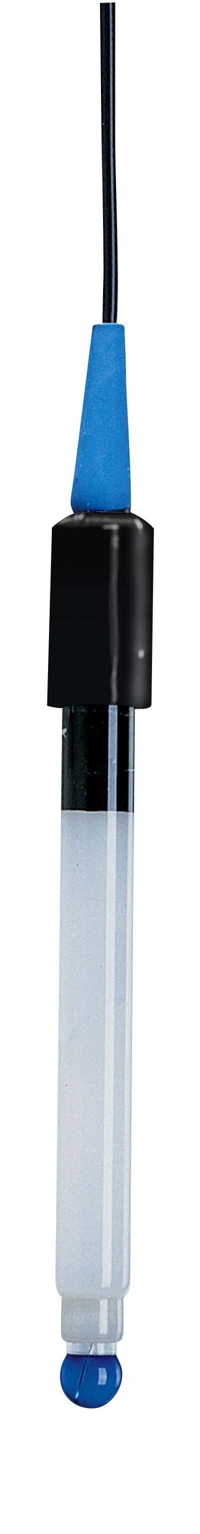 Environmental Express /Oakton® Special-Purpose Electrodes - Cole-Parmer ...