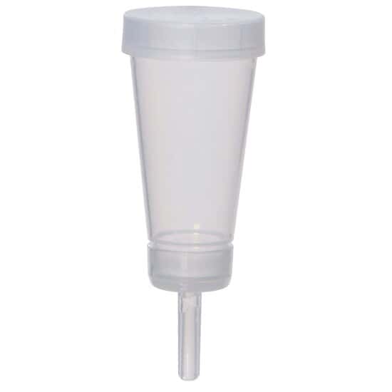 Environmental Express® Radiological Extraction Disposable Filter ...