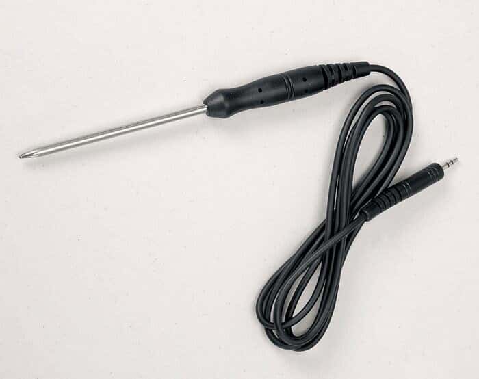 Extech Humidity Accessories - Cole-Parmer