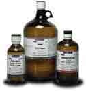 Fisher Chemical™ Methanol from Cole-Parmer
