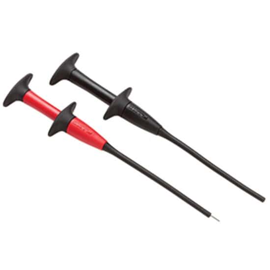 Fluke Test Probes - Cole-Parmer