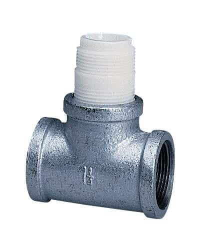 GF Signet Water Analysis Accessories - Cole-Parmer