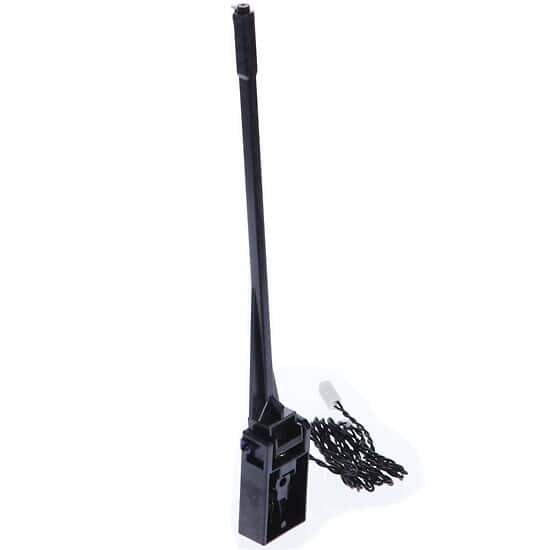 Honeywell® Chart Recorder Pens from Cole-Parmer