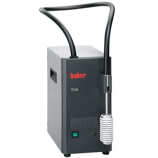 Huber TC Immersion Coolers - Cole-Parmer United Kingdom