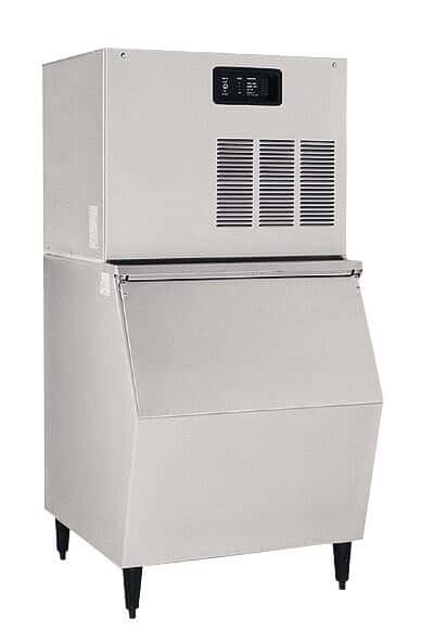 Ice Cube Makers - Cole-Parmer