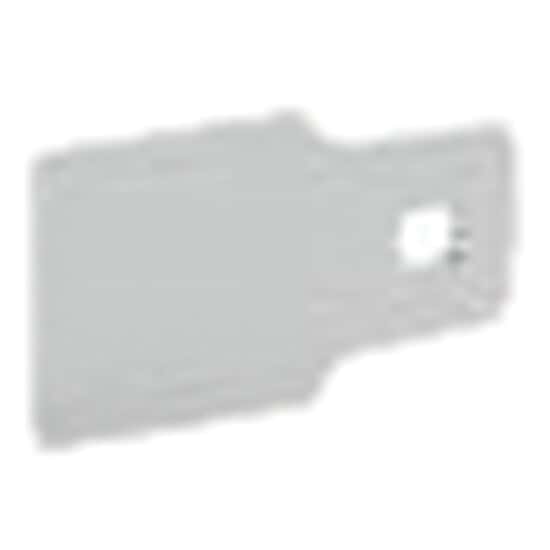 IDEX Chromatography Tubing Cutter Accessories - Cole-Parmer India