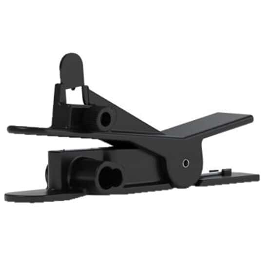 Idex® Chromatography Tubing Cutters from Cole-Parmer