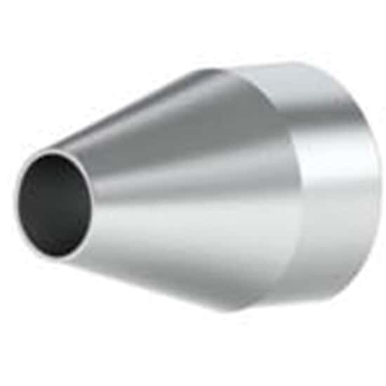 Idex® High-Pressure Stainless Steel Ferrules from Cole-Parmer