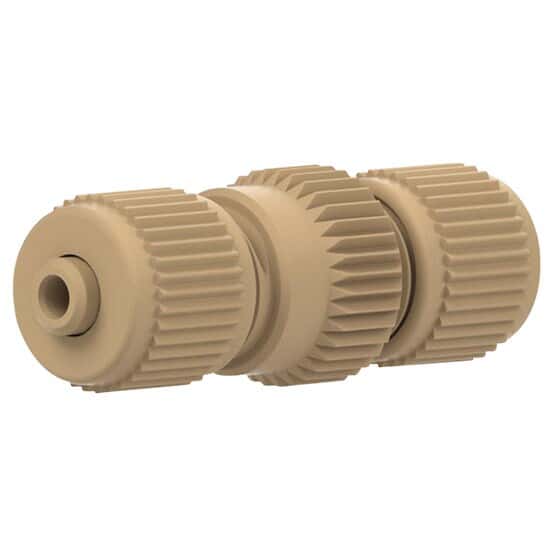 IDEX Inline Solvent MicroFilters - Cole-Parmer