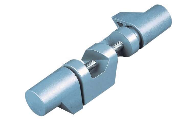 IKA® Mixer Accessories - Cole-Parmer
