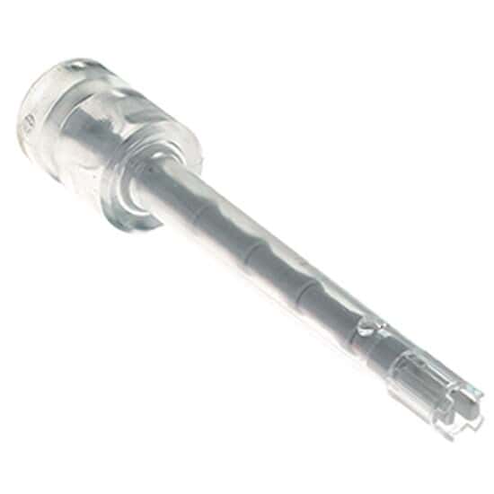 IKA T 10 basic ULTRA-TURRAX Homogenizer Accessories - Cole-Parmer ...