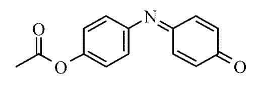 Indophenol acetate - Cole-Parmer