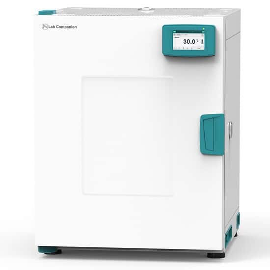 Jeio Tech Lab Companion OF4-V Series Advanced Mechanical Convection ...