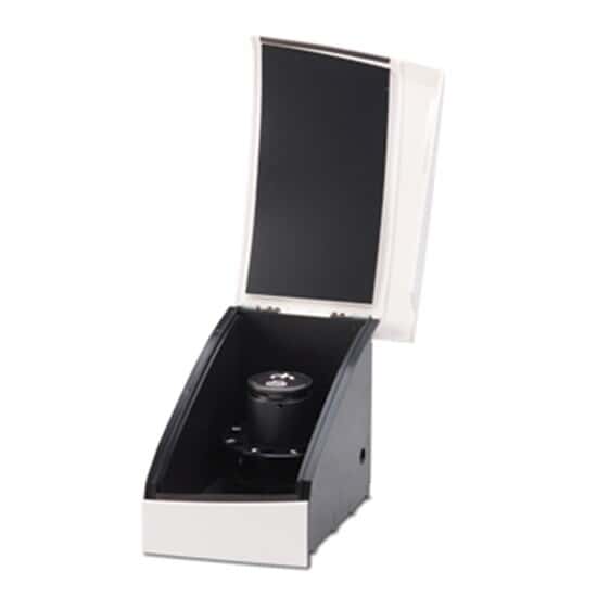 Jenway® Graphical Visible and UV/Visible Scanning Spectrophotometer ...