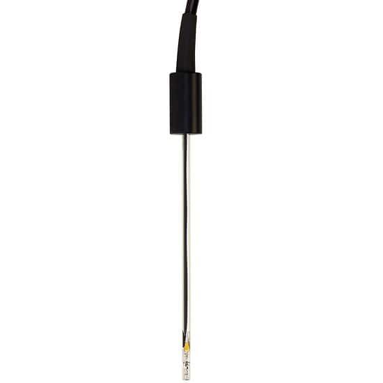 Jenway® Micro-Volume Conductivity Probes from Cole-Parmer India