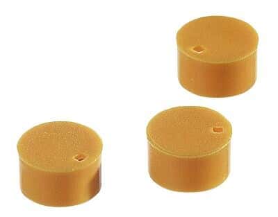 Corning Cryogenic Vial Cap Inserts - Cole-Parmer India