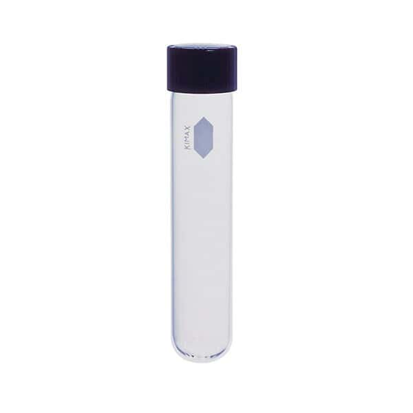 Kimcote Culture Tubes - Cole-Parmer