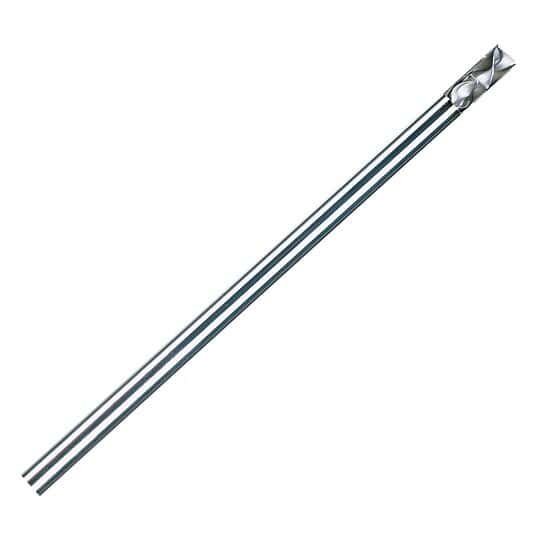 Koflo Tube Mixers - Cole-Parmer United Kingdom