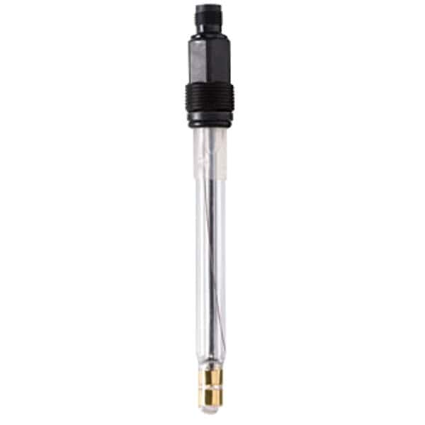 CSA Certified Electrode Fenwal Spark Electrode Replacement - Gas ...