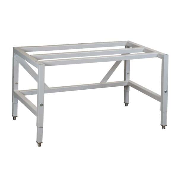 Labconco Telescoping Base Stands for Purifier Horizontal Clean Benches ...