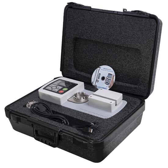 Mark-10 Wire Crimp Pull Tester Accessories - Cole-Parmer