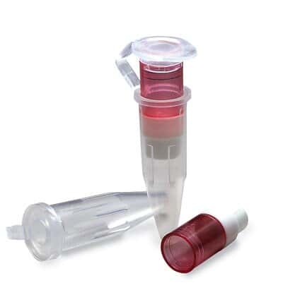 Millipore® Amicon® Centrifugal Filter Units from Cole-Parmer