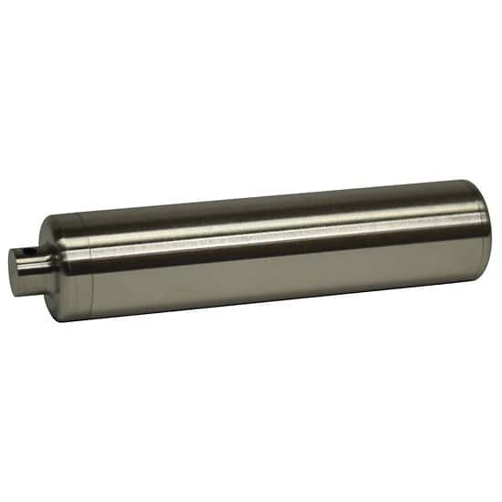 Monarch Instrument Track-It Rugged Temperature Data Logger - Cole-Parmer