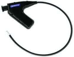 Monarch Industrial Flexible Fiberscope - Cole-Parmer