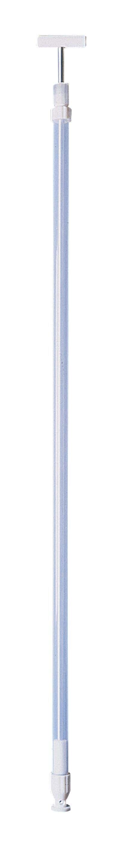 Mucksucker™ High-Suction Samplers from Cole-Parmer