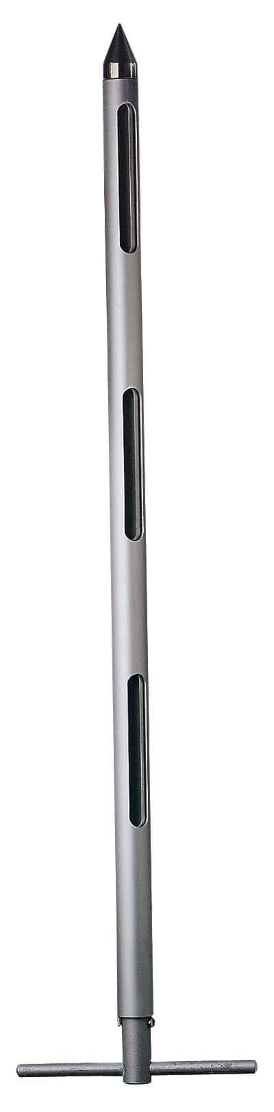 Multipro Sector Probes - Cole-Parmer