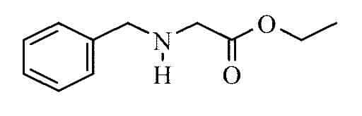 N-Benzylglycine ethyl ester - Cole-Parmer