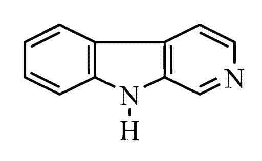 Norharman - Cole-Parmer