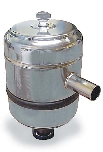 Oil Mist Filters - Cole-Parmer