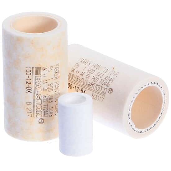 Parker Balston Zero Air Generator Maintenance and Installation Kits ...