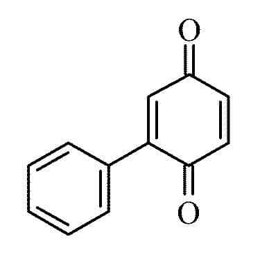Phenyl-p-benzoquinone from Cole-Parmer