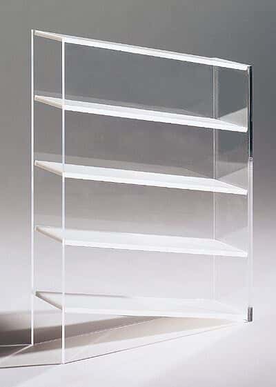 Pipette Storage - Cole-Parmer