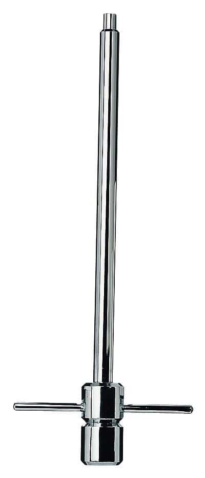 Piston Sampler - Cole-Parmer