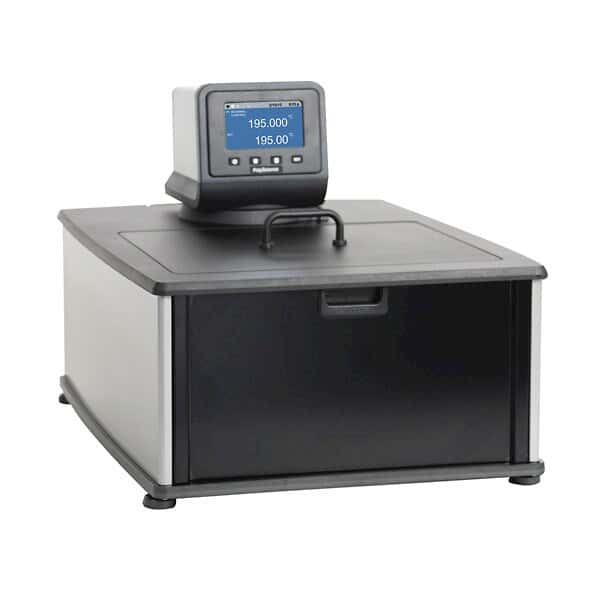 PolyScience Heating Circulating Baths - Cole-Parmer