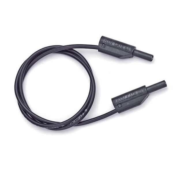 Pomona SMD Grabber Test Clips - Cole-Parmer