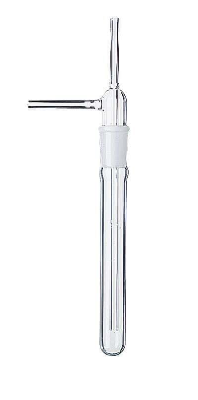 Glass Cold Traps - Cole-Parmer United Kingdom